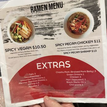 MIX PACIFIC RIM - Updated July 2024 - 73 Photos & 92 Reviews - 1001 E ...