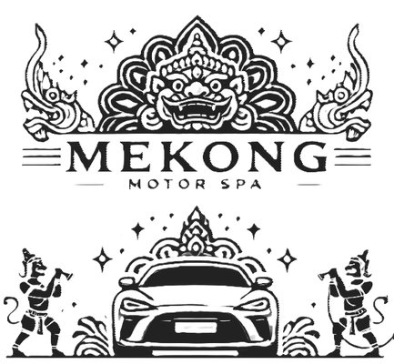 MEKONG MOTOR SPA - Updated September 2024 - Tacoma, Washington - Car ...