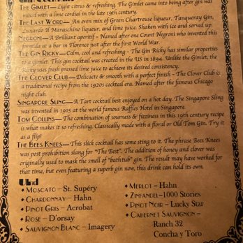 THE 86 ROOM - Updated May 2024 - 153 Photos & 147 Reviews - 22 Patio De ...