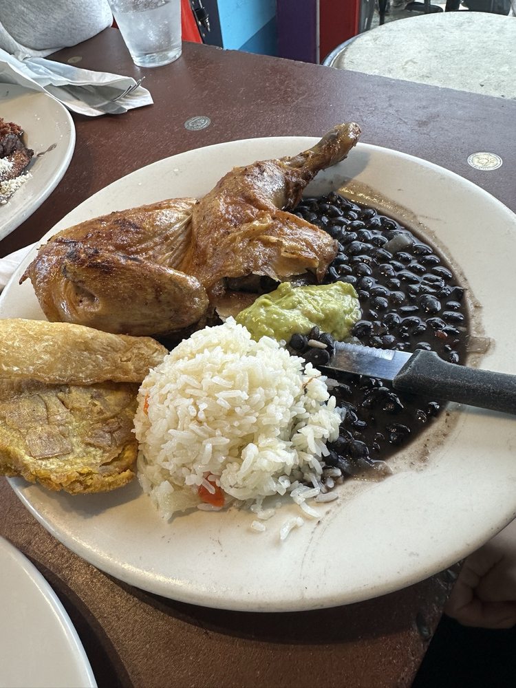 MOJITO - Updated August 2025 - 8511 Roosevelt Way NE, Seattle ...