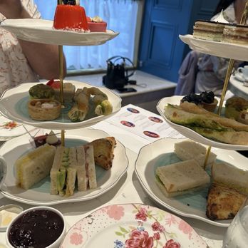 OPALINE BAR - Updated December 2025 - 175 Photos & 80 Reviews - 806 ...