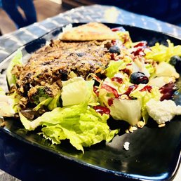 TABLE SIX KITCHEN + BAR - Updated July 2025 - 519 Photos & 911 Reviews ...