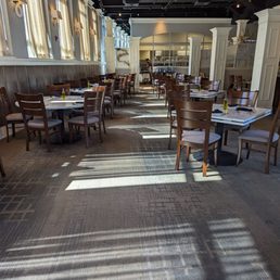 UNDERCURRENT RESTAURANT - Updated January 2026 - 429 Photos & 289 ...