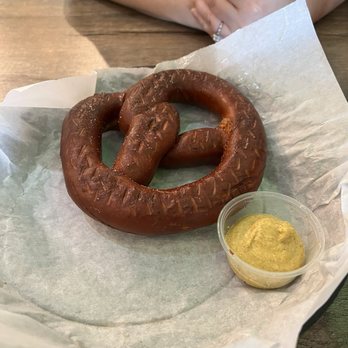 THE BACKYARD - Updated February 2025 - 128 Photos & 214 Reviews - 7238 ...