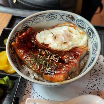 DOUZO - Updated December 2025 - 1269 Photos & 1328 Reviews - 131 ...