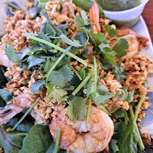 LITTLE OCHA EXTRA - 214 Photos & 251 Reviews - 13724 Sherman Way, Los ...