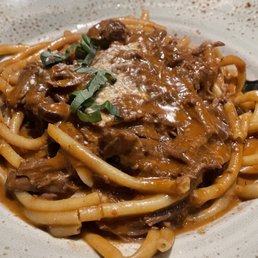 ECCO - Updated October 2025 - 240 Photos & 170 Reviews - 6540 Main St ...