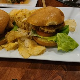 ENTWINED WINE AND COCKTAIL BAR - Updated May 2025 - 112 Photos & 58 ...