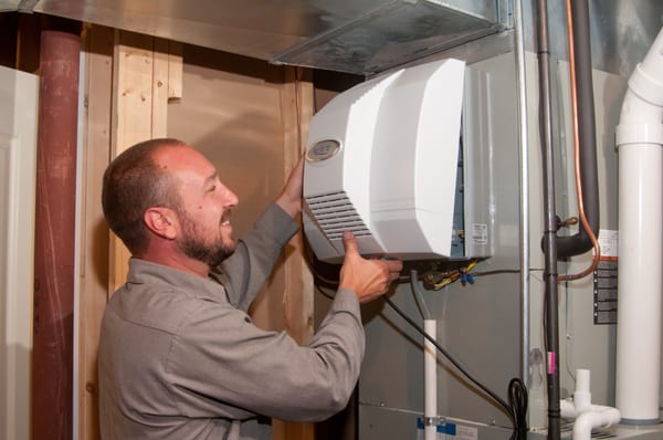 Perfect Home Services - Updated January 2026 - 59 Photos - 307 Reviews ...