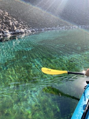 BLUE HEART KAYAKING - Updated July 2024 - 4821 N 1115th E, Buhl, Idaho ...