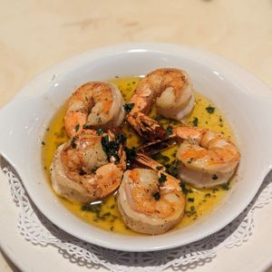 CAESAR’S STEAK HOUSE - Updated June 2025 - 65 Photos & 69 Reviews ...