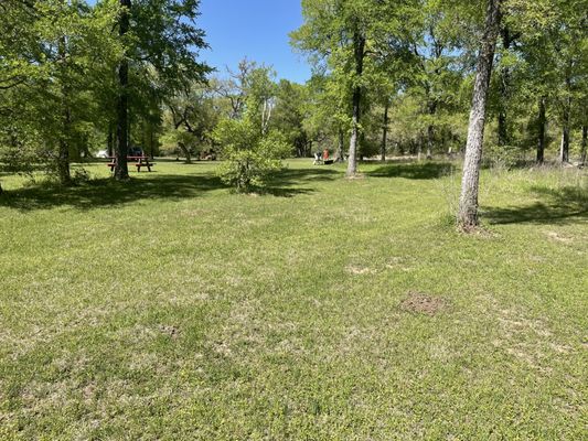 ROCKY HILL RANCH - Updated October 2025 - 30 Photos - 578 Farm-to ...