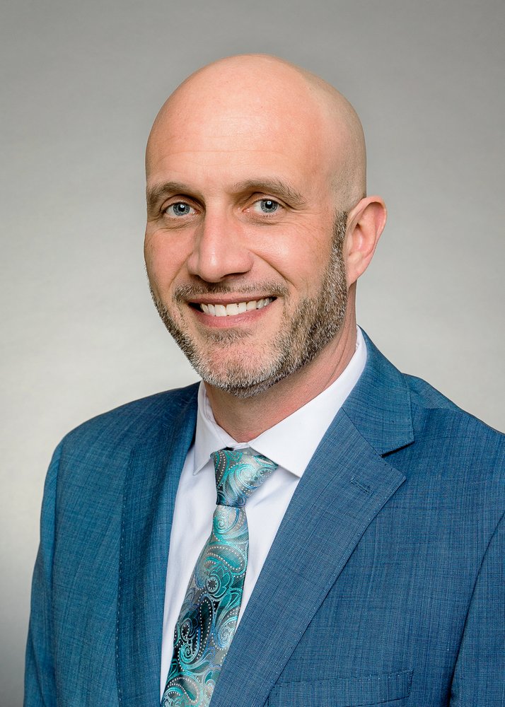 ANTHONY ALEXANDER - 15 Photos - Kansas City, Missouri - Home & Rental ...