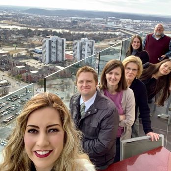 SUMMIT CLUB - Updated December 2025 - 55 Photos & 22 Reviews - 15 W 6th ...