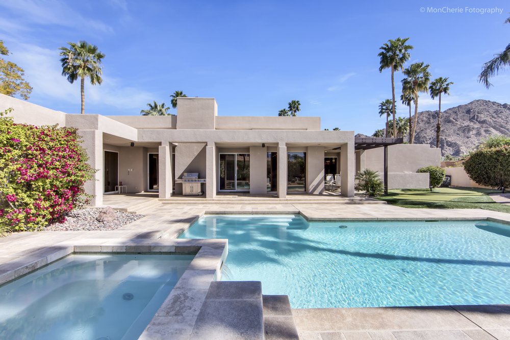 ROBIN HARMON - Updated January 2025 - 74910 Highway 111, Indian Wells ...