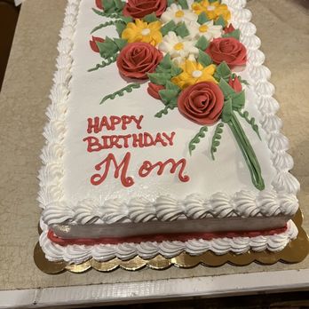 MERRITT’S BAKERY - Updated December 2025 - 82 Photos & 46 Reviews ...