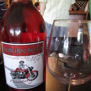AUBURN ROAD VINEYARD AND WINERY - 196 Photos & 141 Reviews - 117 ...