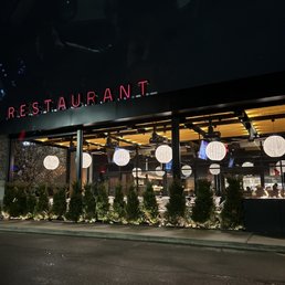 DOC B’S RESTAURANT + BAR - Updated November 2025 - 375 Photos & 229 ...