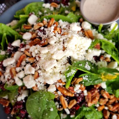 TELA BAR AND KITCHEN - Updated July 2025 - 404 Photos & 362 Reviews ...