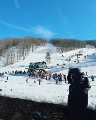 HIDDEN VALLEY RESORT - Updated October 2025 - 20 Photos & 55 Reviews ...