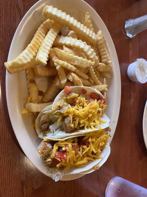 THE BIG CLOCK OF BEREA - Updated July 2024 - 46 Photos & 52 Reviews ...