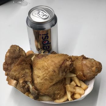 SAM SYLK’S CHICKEN AND FISH - Updated November 2025 - 21 Photos & 62 ...