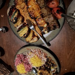 RUMI’S KITCHEN - Updated August 2025 - 1372 Photos & 787 Reviews - 640 ...