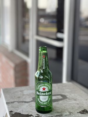 RED CASTLE - 1132 Photos & 1590 Reviews - 8303 Garden Grove Blvd ...