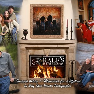 FOTORAMA STUDIO - Updated December 2025 - 370 Photos & 135 Reviews ...