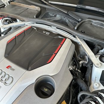 EUROTEK TUNING - Updated May 2024 - 98 Photos & 175 Reviews - 6250 ...