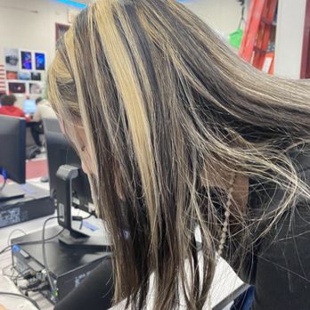 JO NAILS 2 - Updated October 2024 - 434 Photos & 305 Reviews - 1337 ...