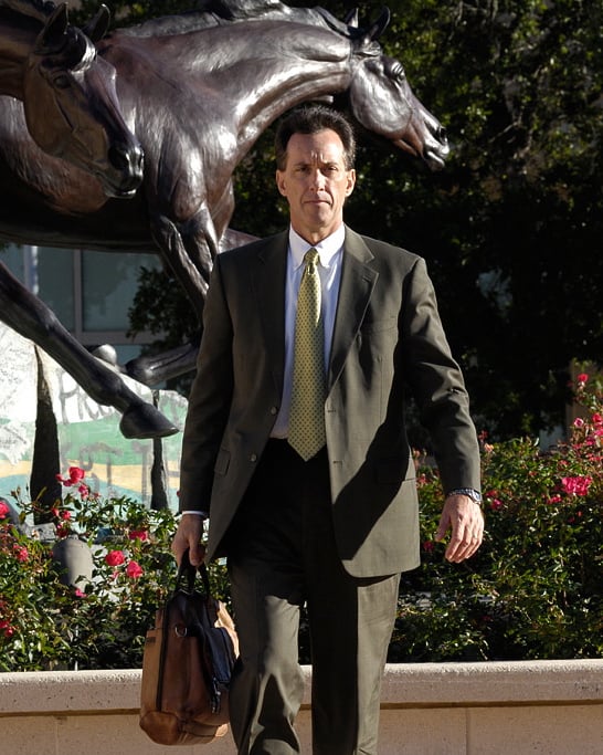 STEPHEN GUSTITIS CRIMINAL DEFENSE ATTORNEY - Updated October 2025 - 307 Arguello Dr, College ...