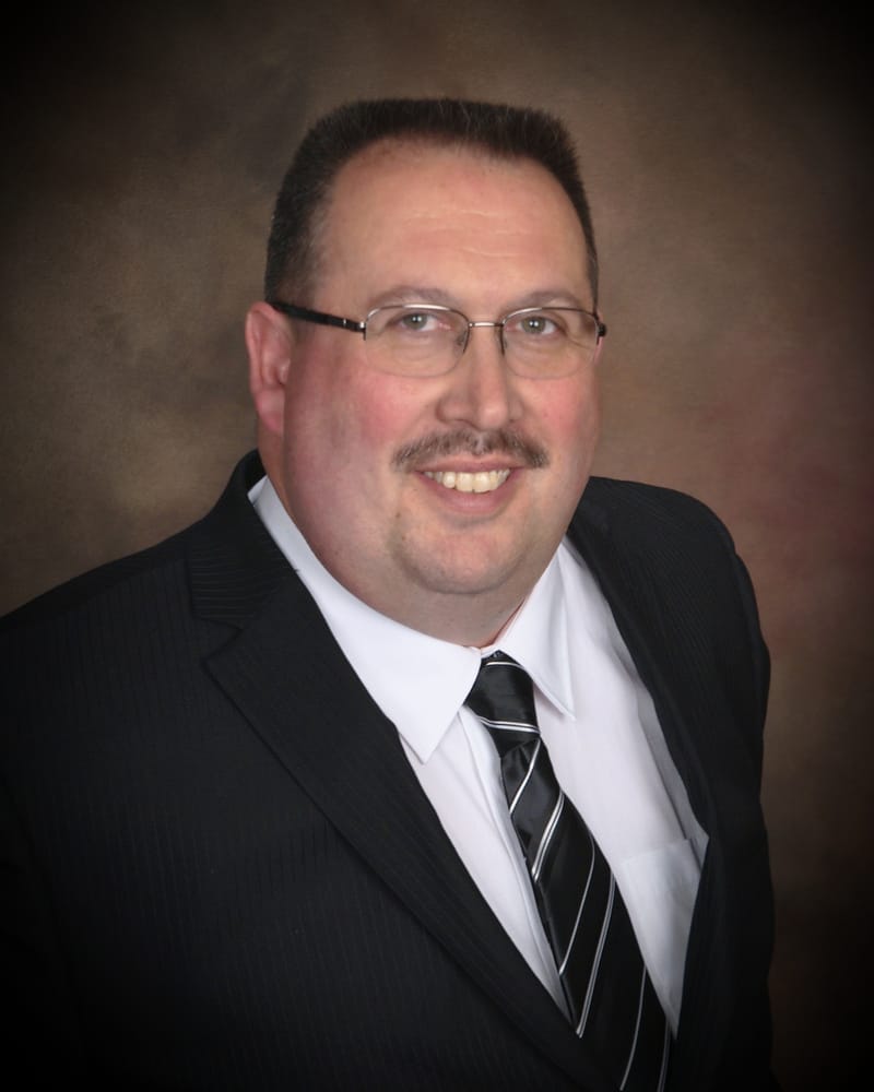 TONY REGAZZI - REALTOR - Updated September 2024 - Contact Agent - 16310 ...