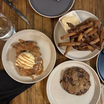 BAVETTE LA BOUCHERIE - Updated April 2025 - 709 Photos & 443 Reviews ...