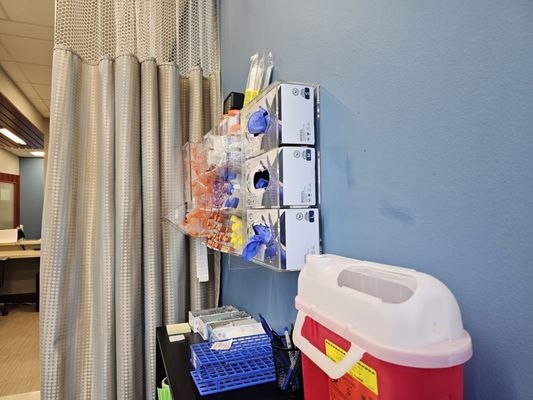 CPL LABORATORIES - Updated October 2025 - 23 Photos & 24 Reviews - 1401 ...