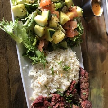 THE MANGO TREE - Updated November 2025 - 27 Photos & 29 Reviews - 14208 ...