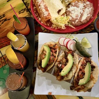 SI SENOR CEDAR MILL - Updated January 2026 - 270 Photos & 277 Reviews ...