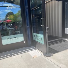 FULLSTEAM-BOXYARD RTP - Updated May 2025 - 54 Photos & 27 Reviews - 900 ...