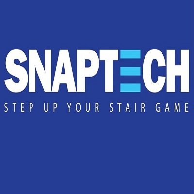 SNAPTECH SOLUTIONS - Updated August 2025 - 8816 Running Oak Dr, Raleigh, North Carolina ...