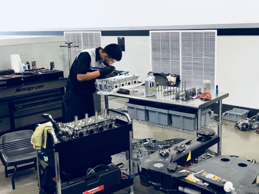 BELL LEXUS NORTH SCOTTSDALE - Updated July 2025 - 421 Photos & 694 ...