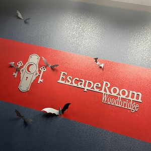FAMILY ESCAPE ROOMS - Updated November 2024 - 2781 Richmond Hwy ...