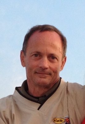 PORSCHE BURLINGTON - Updated January 2026 - 24 Photos & 41 Reviews - 64 ...