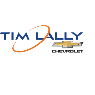 TIM LALLY CHEVROLET - Updated December 2025 - 17 Photos & 47 Reviews ...