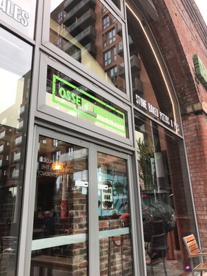 THE HOP - Updated October 2025 - 12 Photos & 21 Reviews - Dark Neville ...