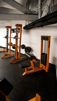 TRACK CLUB FITNESS - Updated November 2025 - 38 Photos & 26 Reviews ...