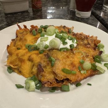 MOTHER’S BISTRO & BAR - Updated February 2025 - 5133 Photos & 5205 ...