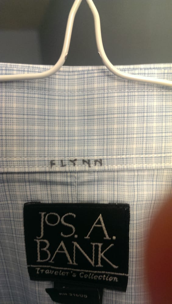 PENGUIN CLEANERS - Updated December 2025 - 13 Reviews - 1008 Haddon Ave ...