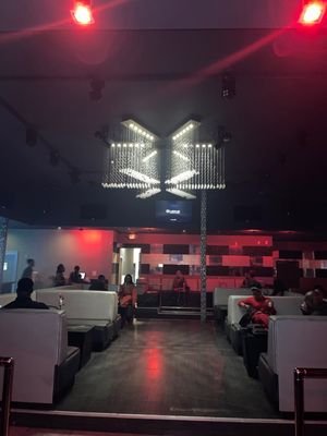 SOL LOUNGE - Updated April 2025 - 10 Photos - 4186 Buford Hwy, Atlanta ...