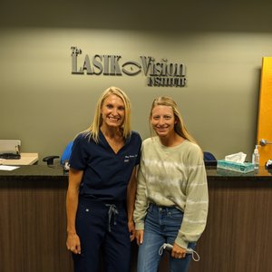 CLEVELAND CLINIC I BUILDING - COLE EYE INSTITUTE - Updated February ...