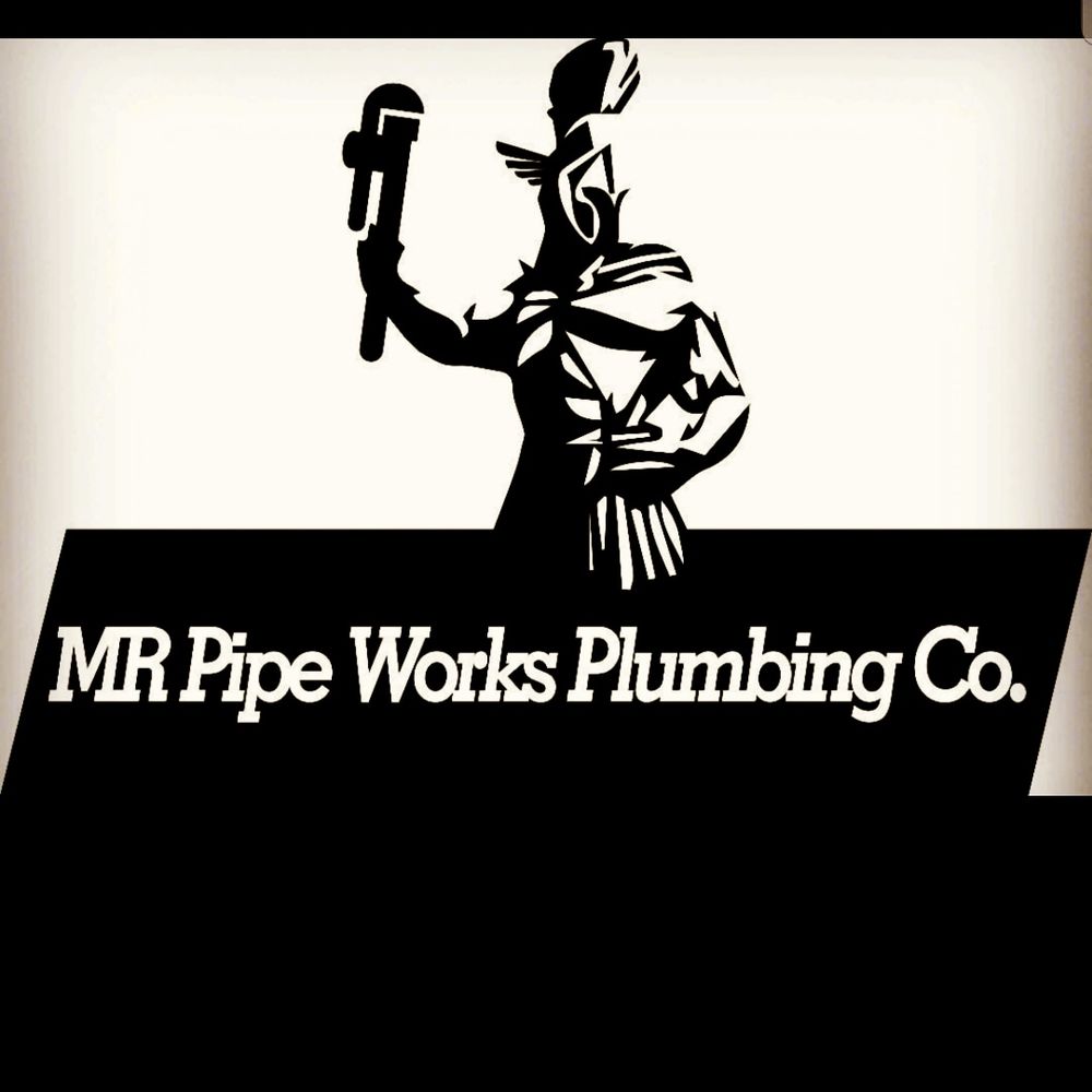 MR PIPE WORKS PLUMBING - Los Angeles, California - Plumbing - Phone ...